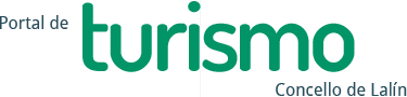 Que ver - Turismo Lalín - lalin.gal